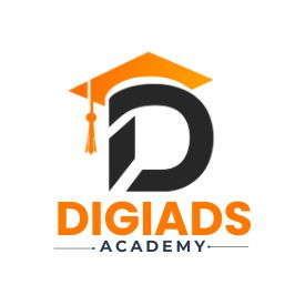 DigiAds Academy
